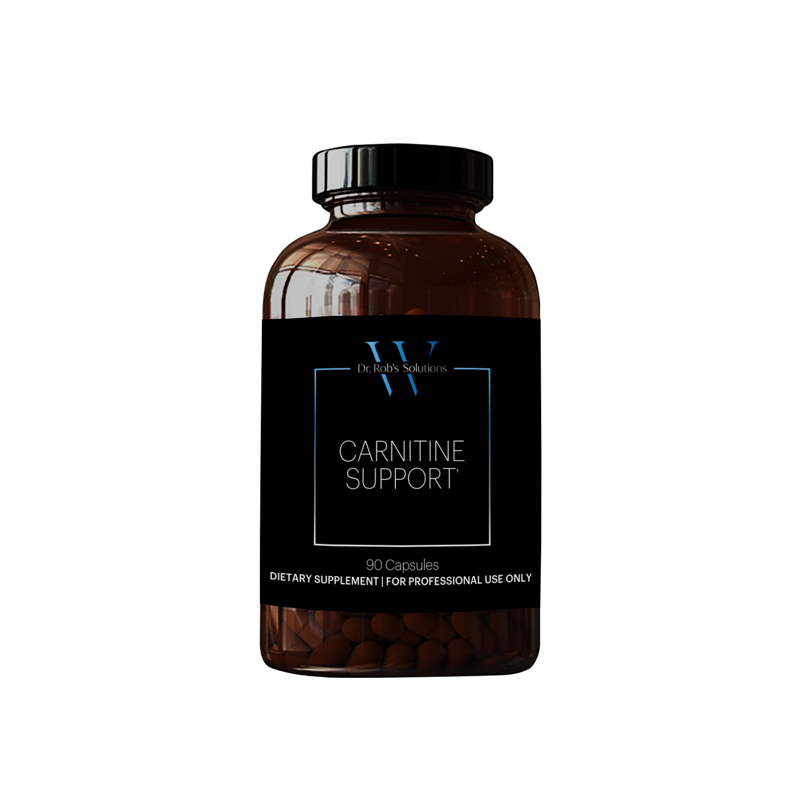 Inflammation Support Bundle – Dr. Rob's Solutions