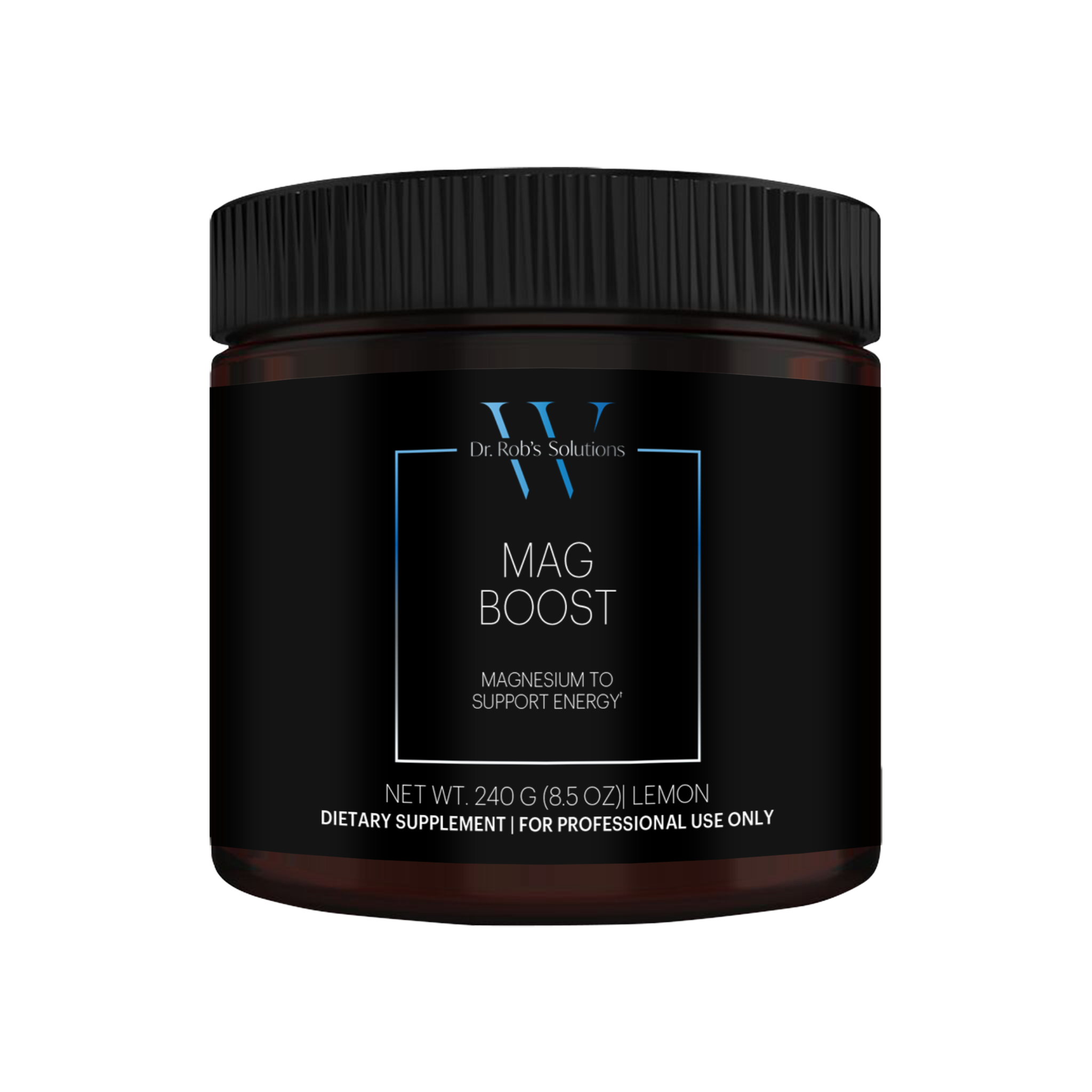 Inflammation Support Bundle – Dr. Rob's Solutions